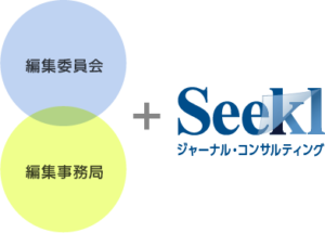 Seekl